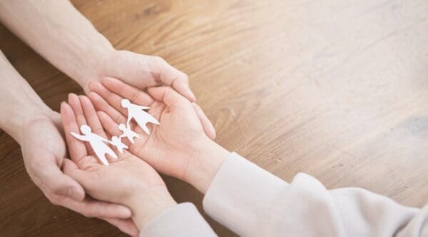 Explore the Dynamics of the Accusatorial System in Modern Law