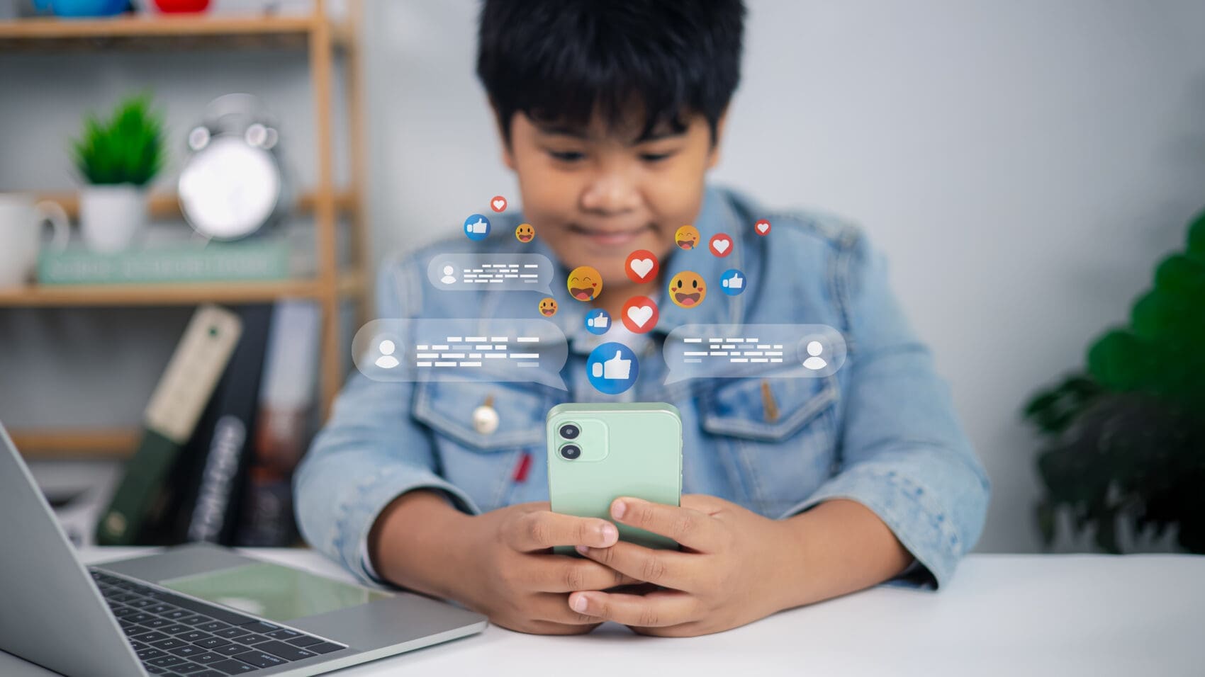 How to Identify Bait and Switch Tactics: Consumer Protection Guide