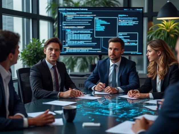 Cybercrime Laws Explained: Understanding Legal Consequences in the ...