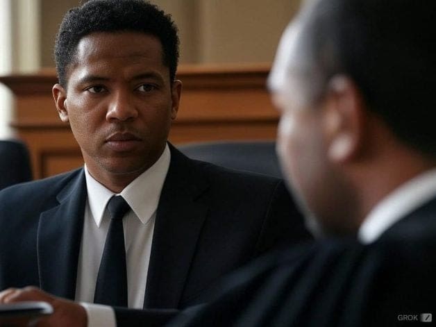 Hearsay Evidence Exceptions in Criminal Trials: Understanding Admissibility