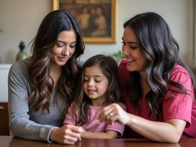 Shanann Watts Case: Legal Implications of a Tragic Family Murder