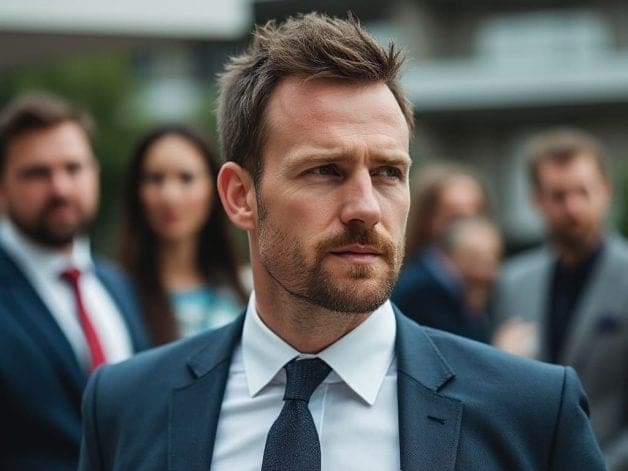 Arbitrary and Capricious: Understanding the Legal Standard in ...