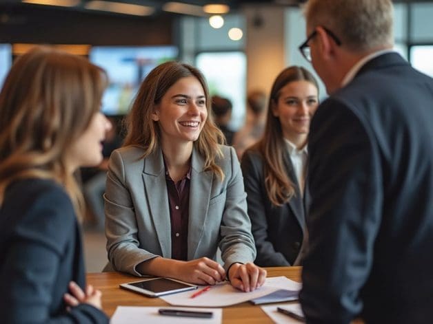 Arbitrary and Capricious in Legal Terms: Understanding Administrative ...