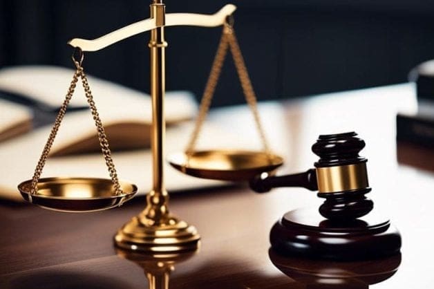 Mastering Beagle-Castro Motion: Ensuring Fair Trials in Criminal Defense