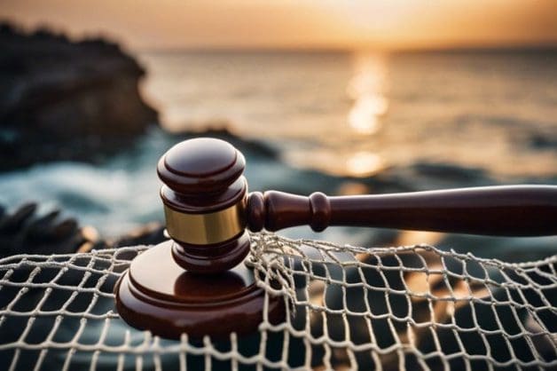 Comprehensive Guide to Fisheries Law: Regulations and Compliance Explained