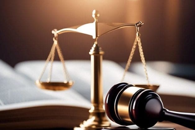 Understanding Freedom of Press: Legal Rights and Limitations Explained