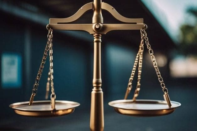 Understanding Quarantine Laws: Key Legal Guidelines and Compliance in ...