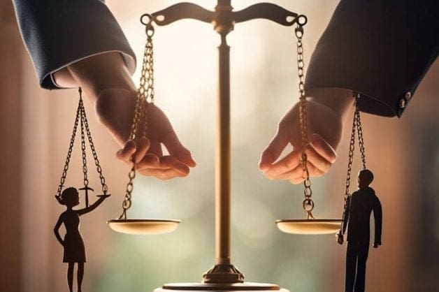 Child Custody Laws: Essential Information Every Parent Should Know