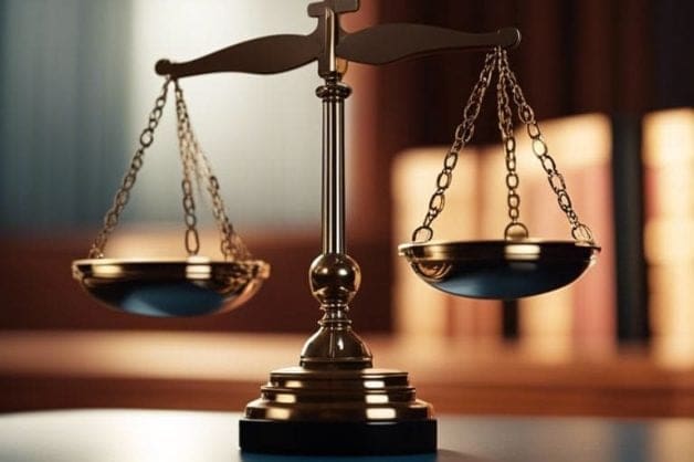 Understanding Public Health Laws: Legal Protections and Requirements ...